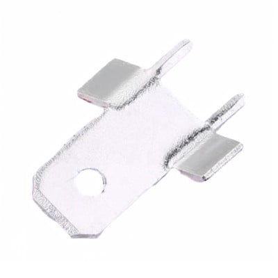 SAMZO G630-12-2A Quick Connect & Quick Disconnect Connector