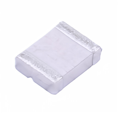 IHHEC C1210B106K025T