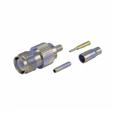 L-com ARTJ-3100 Coaxial Connector (RF) Assembly
