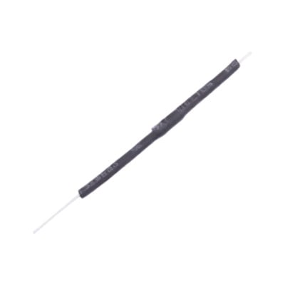 LangJie RXF-1WS-2.2R-77mm-B-4-18 for sale