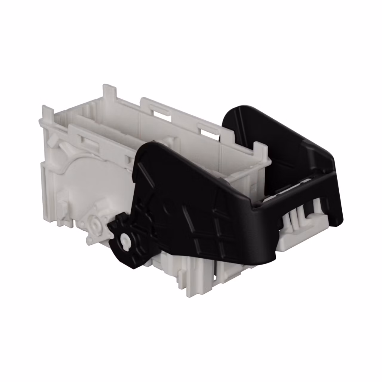 Molex 3014260322 for sale