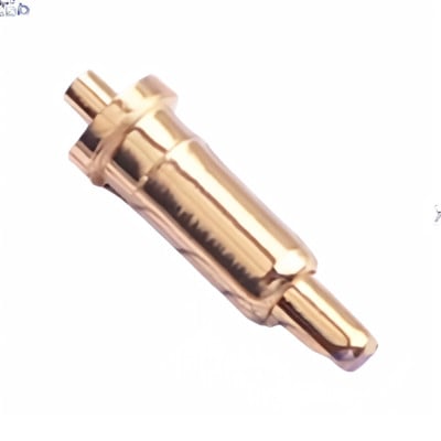 Xinyangze YZP0423-20060-01 Spring Loaded Pogo Pin Contact for Pressure Connectors