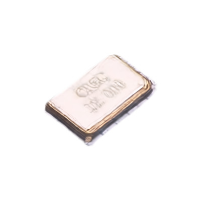 CREC 01.X.SD.114JLRI024000000 Crystal Chip