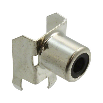 CUI RCJ-011 for sale