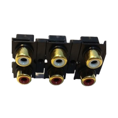 CUI RCJ-011 for sale