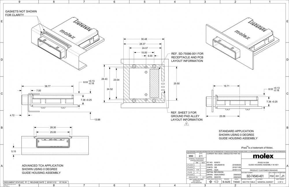 0745400401 product drawing page 6