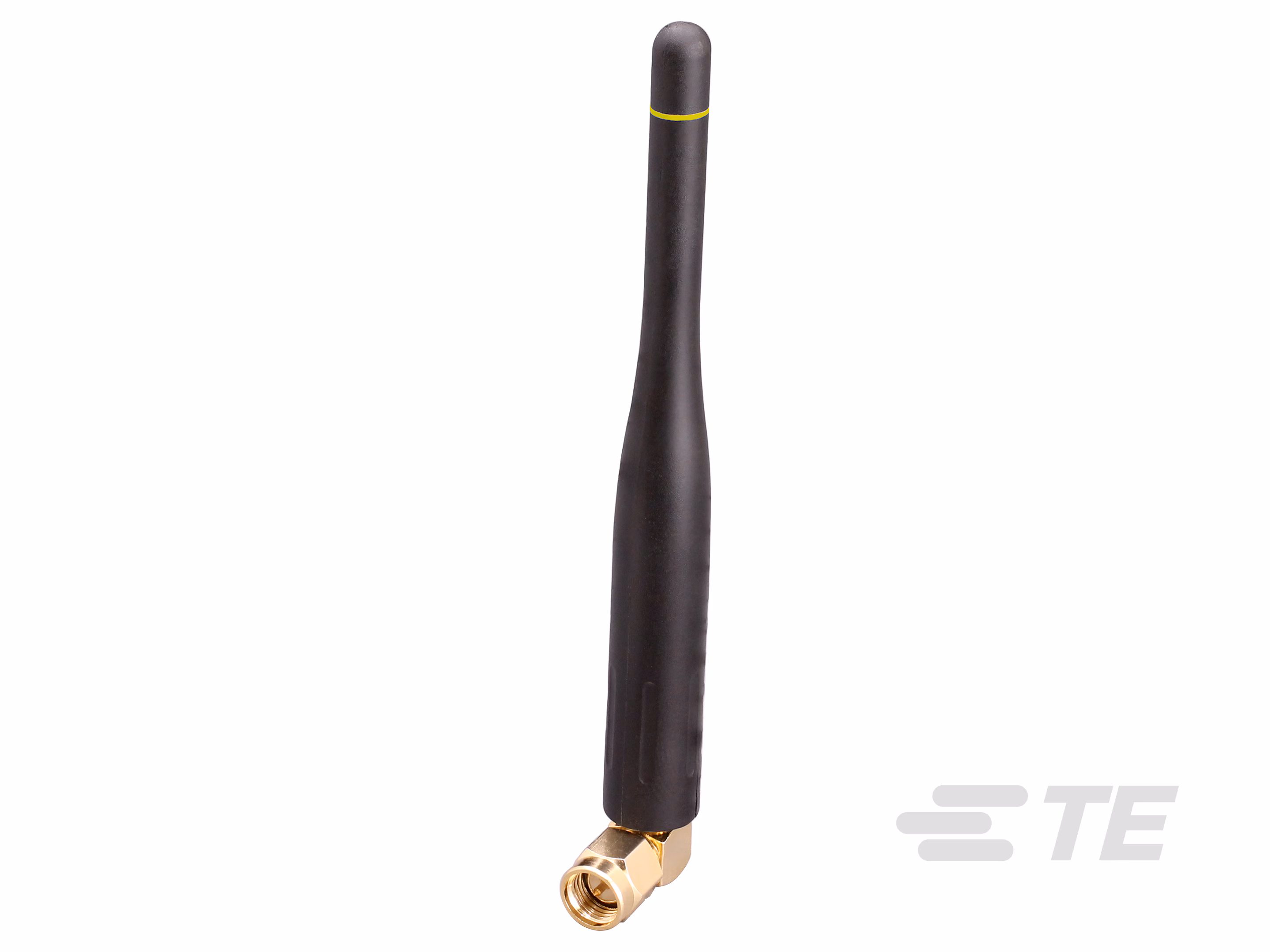 ANT-418-CW-RAH : Antennas