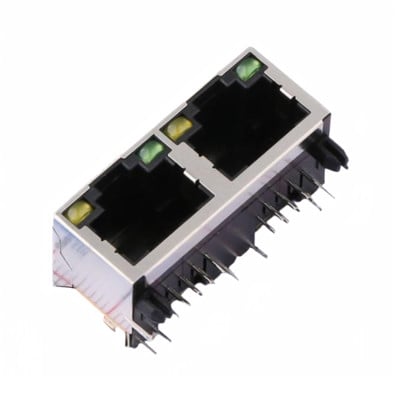 Hanbo Electronic HB-H14A1620EAW-2