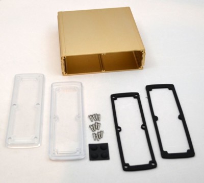 EXN-23365-GDP for sale