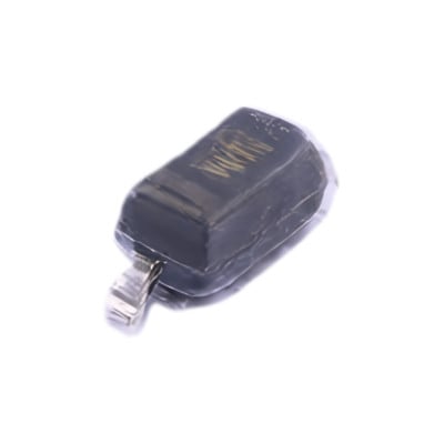 Shikues BZX84C7V5 Single Zener Diode