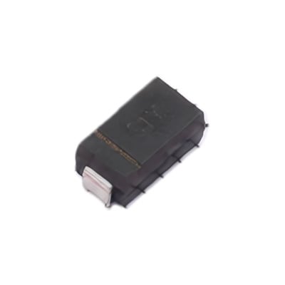 Comchip S1Y-HF Single Diode for sale