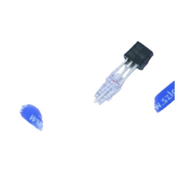 JSCJ CJ7905 Linear Low Dropout (LDO) Voltage Regulator