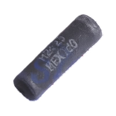 VISHAY RS01010K00FE73 Through Hole Resistor