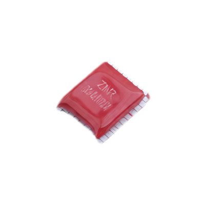 Dersonic CFC2A394JD0671 Film Capacitor