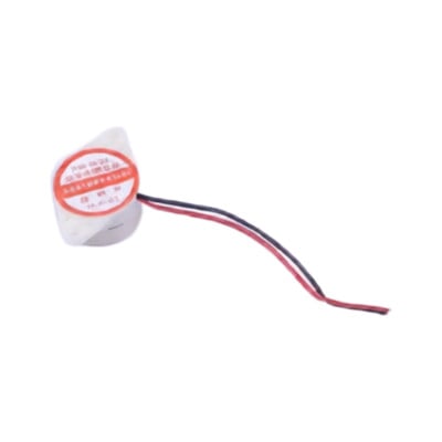 INGHAi GPD3020YB-3V3500 Alarm Buzzer & Siren Chip