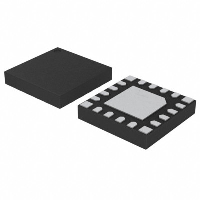 SI4704-D60-GM for sale