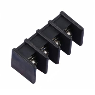 XUNPU DGC950-5P10-MB361 Barrier Blocks Chip