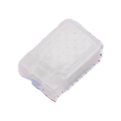CYBERSEN CHS1101LF Humidity and Moisture Sensor Chip
