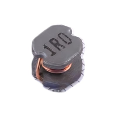 hanxia HX CY54-6.8UH