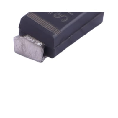 LGE S3J Single Diode
