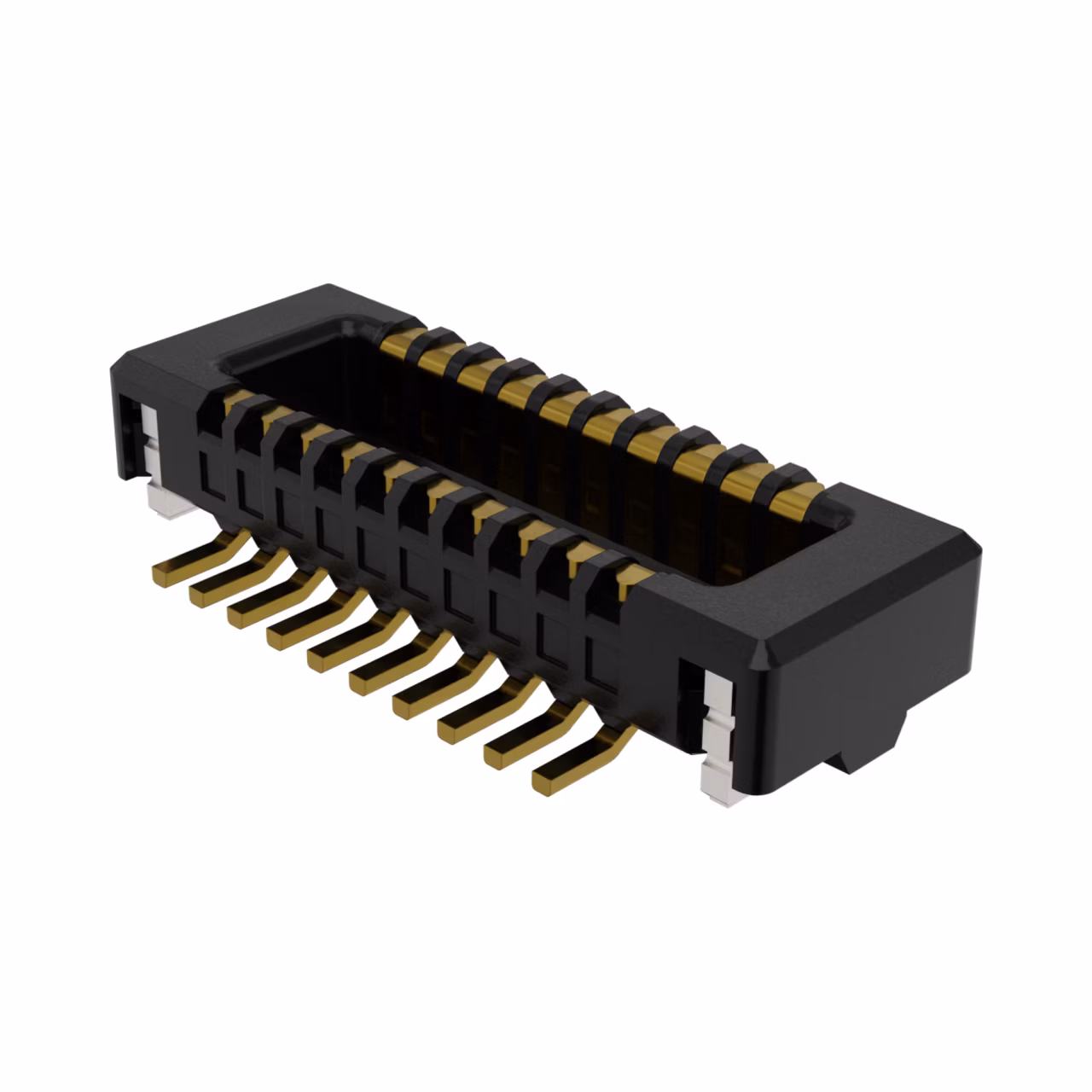 Molex 559090274 for sale