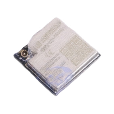 ESPRESSIF ESP8684-MINI-1-H4X
