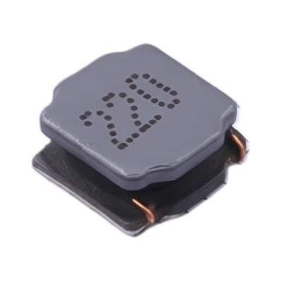 LanTu Micro SNR6045-680MT Fixed Inductor