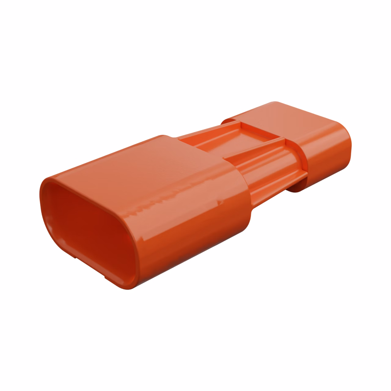 Molex 2042232606 for sale