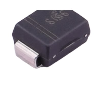 Shikues MBRD560 Single Diode