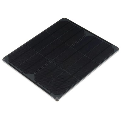 SparkFun Electronics PRT-13784 for sale