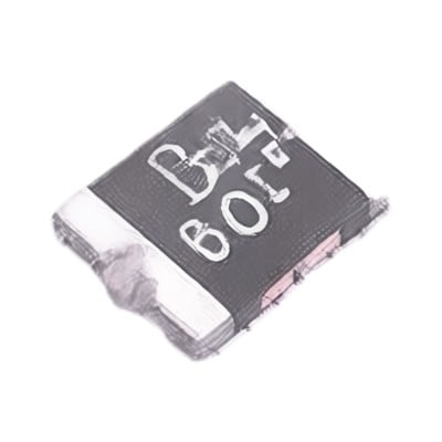 BHFUSE BSMD2920-200-16V PTC Resettable Fuse