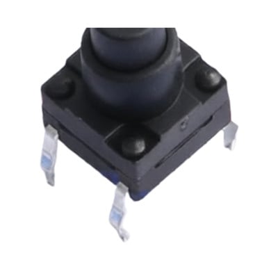 Khon TSW08113-085B335BA Tactile Switch
