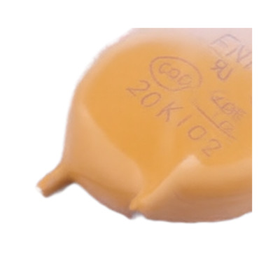 FH FNR20K821BASE1NN Varistor MOV Chip