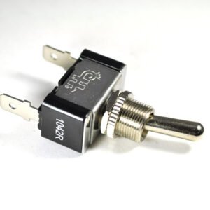 APEM MTG62AD4 for sale