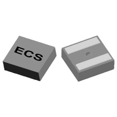 ECS ECS-HCMPI-0503Q-2R2M-T Fixed Inductor