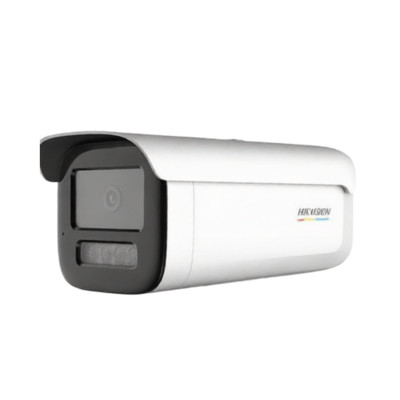HIKVISION DS-2CD3T27E(D)WDV3-L2.8mm