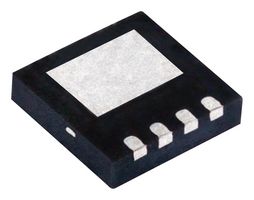 Infineon IDP12E120