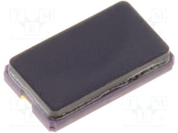 NDK NX3225GA-25.000M-STD-CRG-1 Crystal for sale