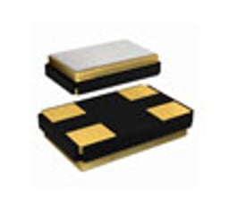 NDK NX3225GA-25.000M-STD-CRG-1 Crystal for sale