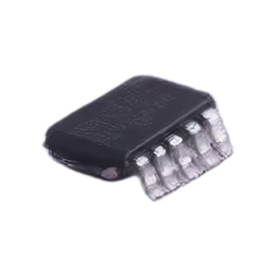 SCT SCT52A40STER Gate Driver