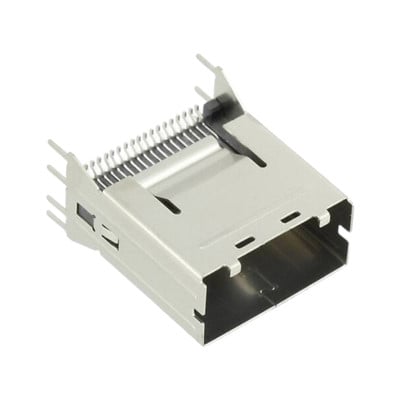3M 5622-720F-ML