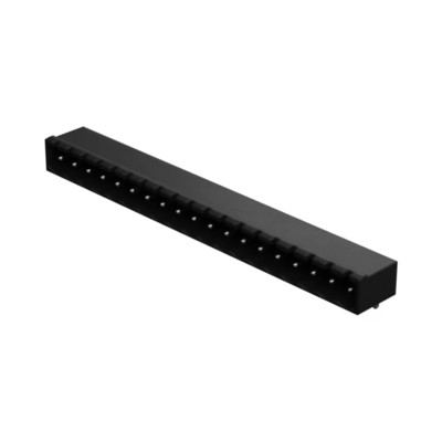 Molex 395221019 for sale
