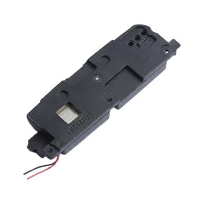 Dragonstate HDK-181308ZA-4W10 Speaker Chip