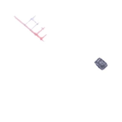 Leiditech AZ5825-01F