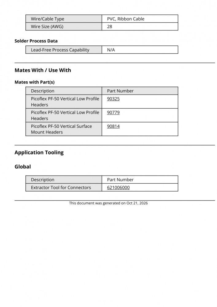 923171022 product document, page 3