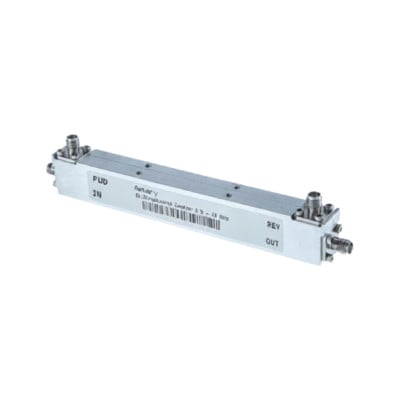 Amtery Corporation CP20018A-20 RF Directional Coupler