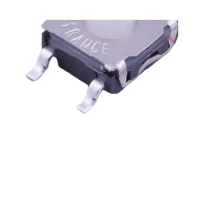 C&K KSS331GLFS Tactile Switch
