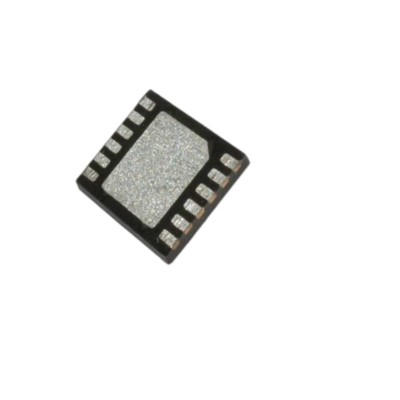 MICROCHIP RN4678-VB/RM100 RF Transceiver Module
