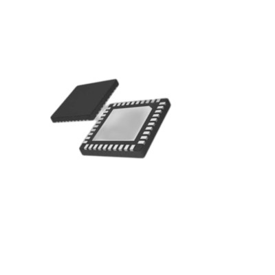 MICROCHIP RN4678-VB/RM122 RF Transceiver Module for sale
