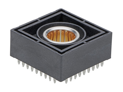 Molex 2167950001 for sale